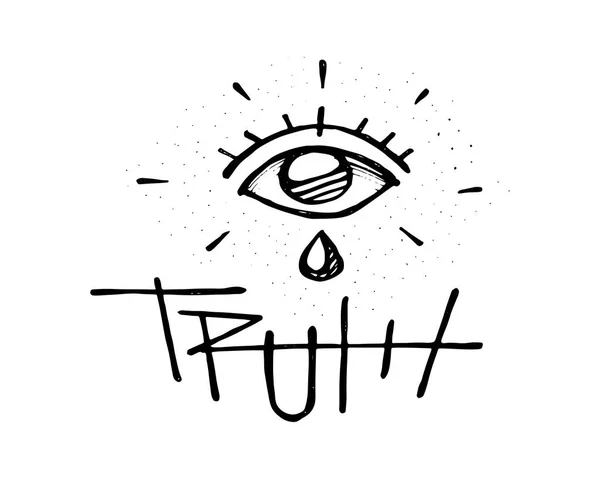 43,265,335 Truth Vector Images | Depositphotos