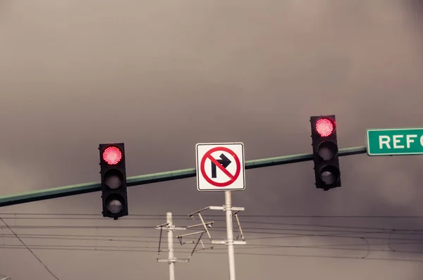 ᐈ Traffic light stock photos, Royalty Free traffic light photos ...