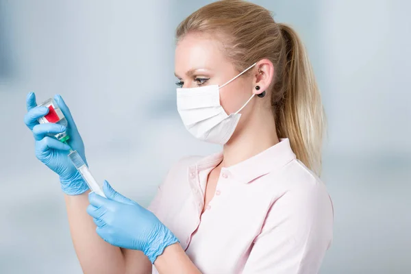 Pull up a syringe Pictures, Pull up a syringe Stock Photos & Images ...