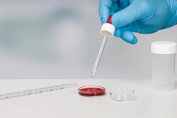 Level probes Stock Photos, Royalty Free Level probes Images | Depositphotos