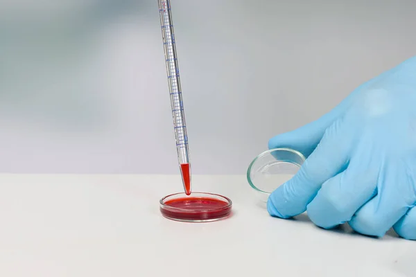 Level probes Stock Photos, Royalty Free Level probes Images | Depositphotos