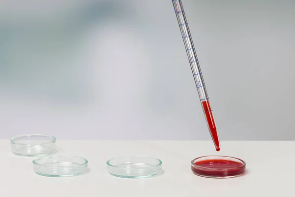 Level probes Stock Photos, Royalty Free Level probes Images | Depositphotos