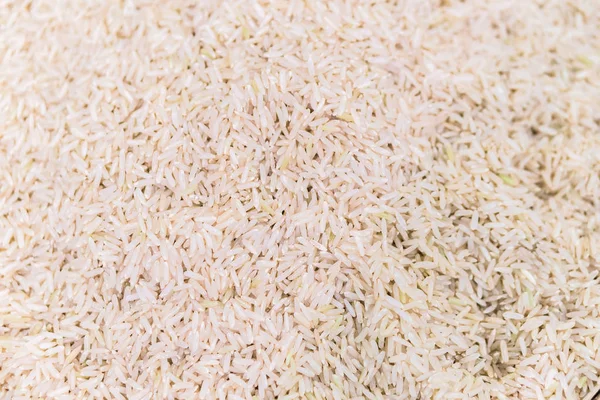 Rice grain Stock Photo by ©shirotie 34920937