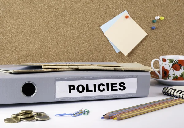 Company policies Stock Photos, Royalty Free Company policies Images ...
