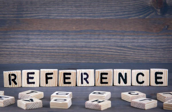 Word reference Stock Images - Search Stock Images on Everypixel