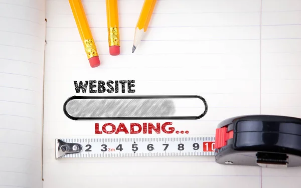 Website content Images - Search Images on Everypixel