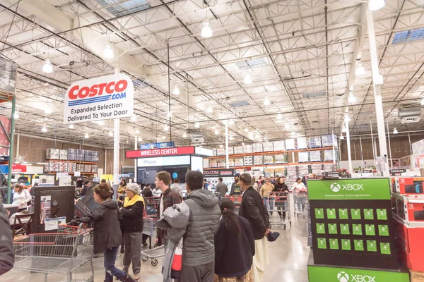 Costco Stock Photos, Royalty Free Costco Images | Depositphotos