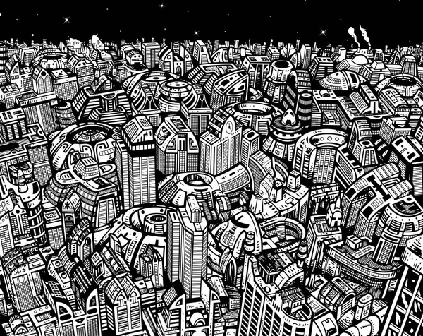 11,760,931 ilustraciones de stock de Hand draw frame | Depositphotos