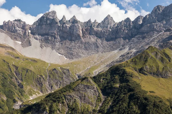 Glarus Stock Photos, Royalty Free Glarus Images | Depositphotos®