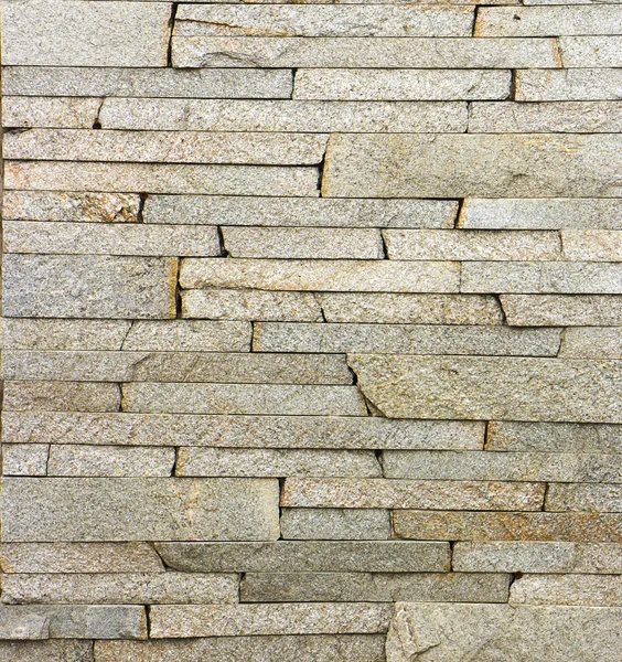Building natural stone cladding Stock Photo by ©Aviavlad3 46029805