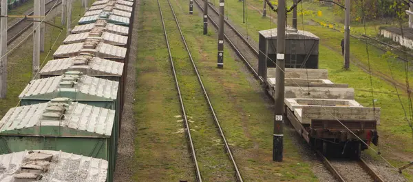 Indonesian railway Stock Photos, Royalty Free Indonesian railway Images ...