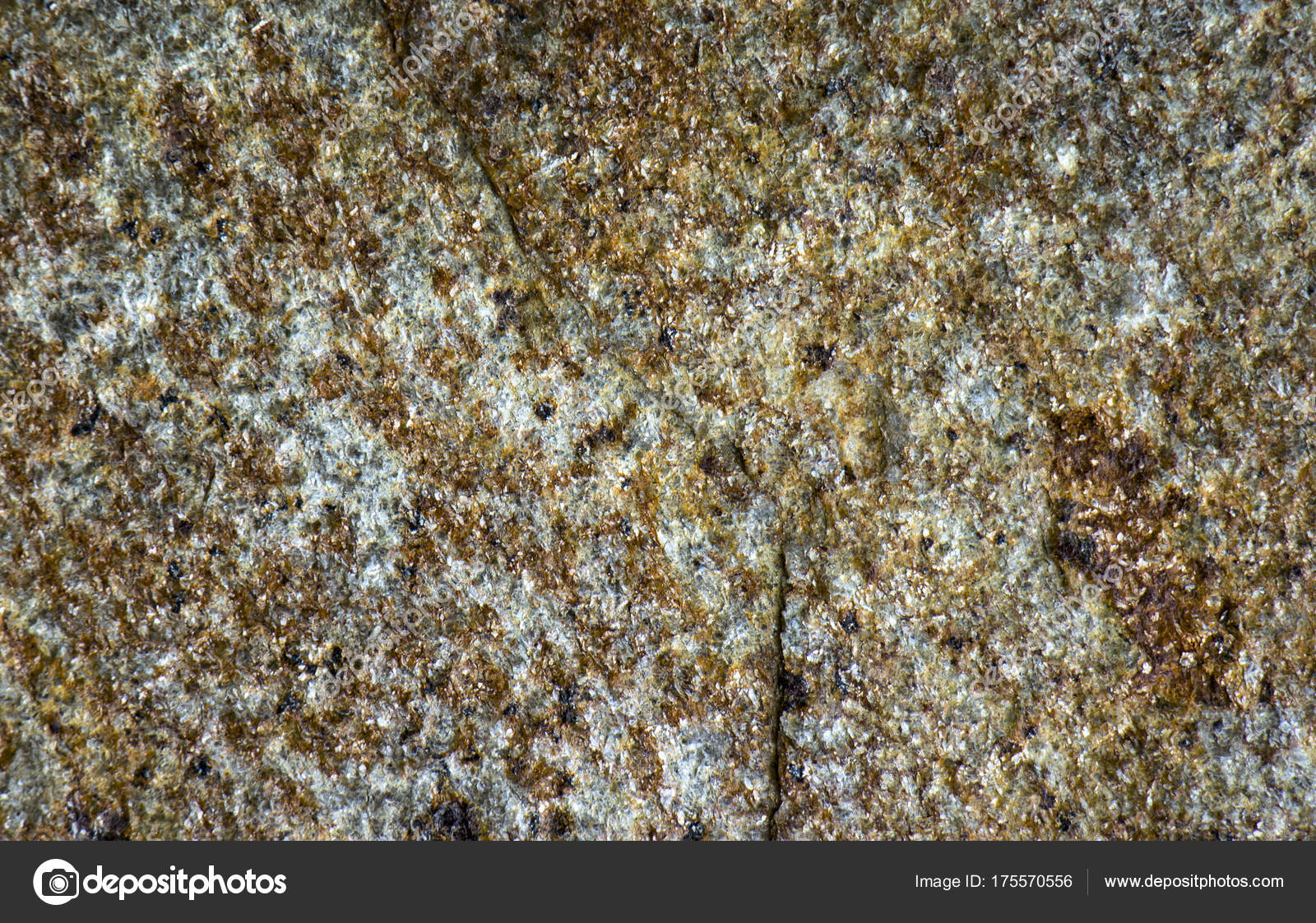 Gray granite texture with blocks backround — Stock Photo © maykal ...
