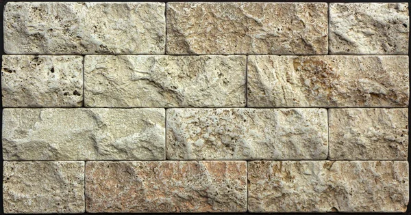 Square stone texture tile Stock Photos, Royalty Free Square stone ...