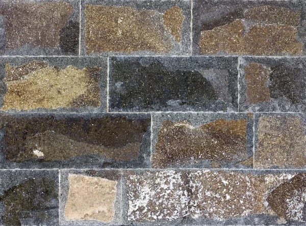 Square stone texture tile Stock Photos, Royalty Free Square stone ...