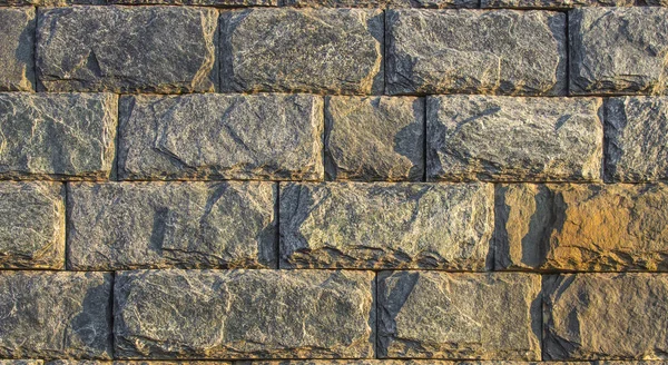 Clean stone texture Stock Photos, Royalty Free Clean stone texture ...