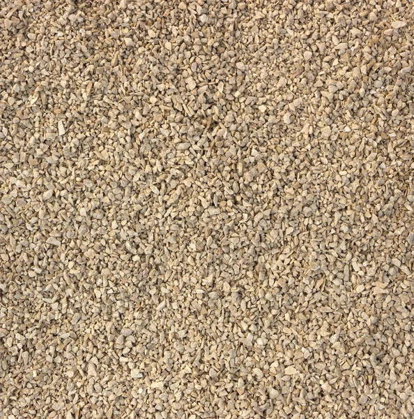 Fluidized sand Stock Photos, Royalty Free Fluidized sand Images ...