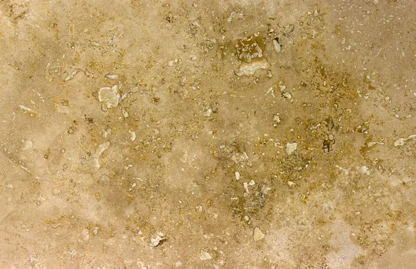 Marble texture — Stock Photo © jukai5 #1079746