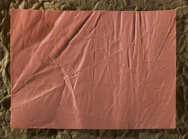 Old red paper texture Stock Photos, Royalty Free Old red paper texture ...