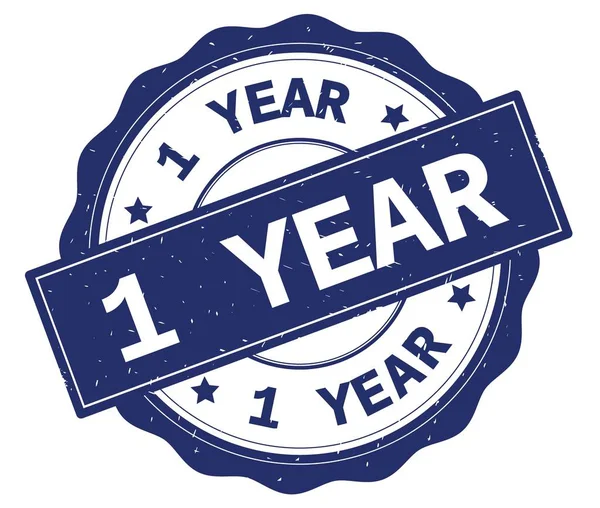 1st year Stock Photos, Royalty Free 1st year Images | Depositphotos