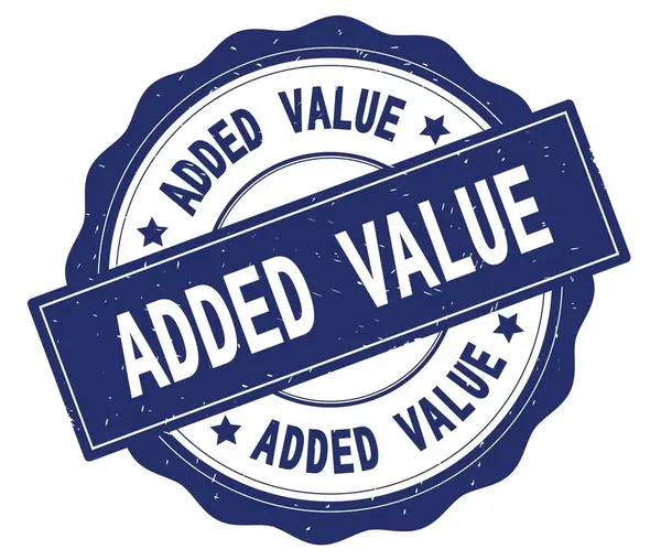 Valor fob que es Stock Photos, Royalty Free Valor fob que es Images ...