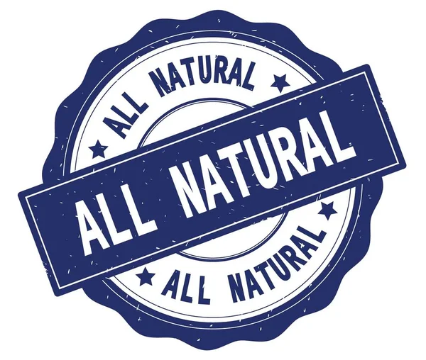 Natural label Stock Photos, Royalty Free Natural label Images ...