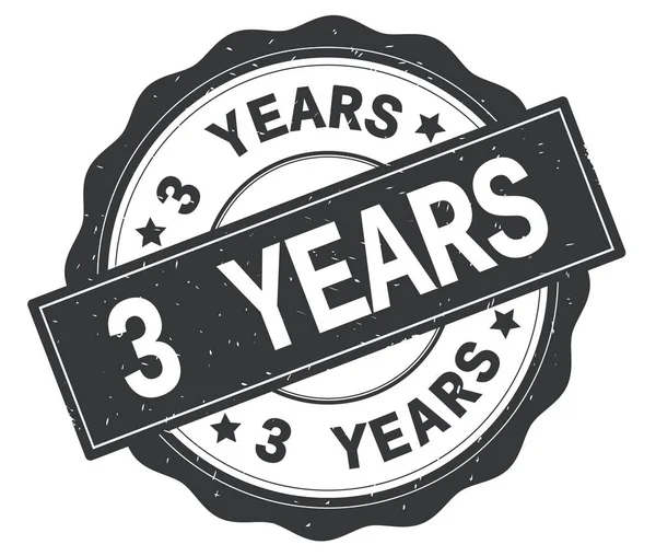 3 years work anniversary Stock Photos, Royalty Free 3 years work ...