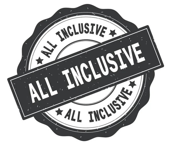 Inclusive organization Stock Photos, Royalty Free Inclusive ...