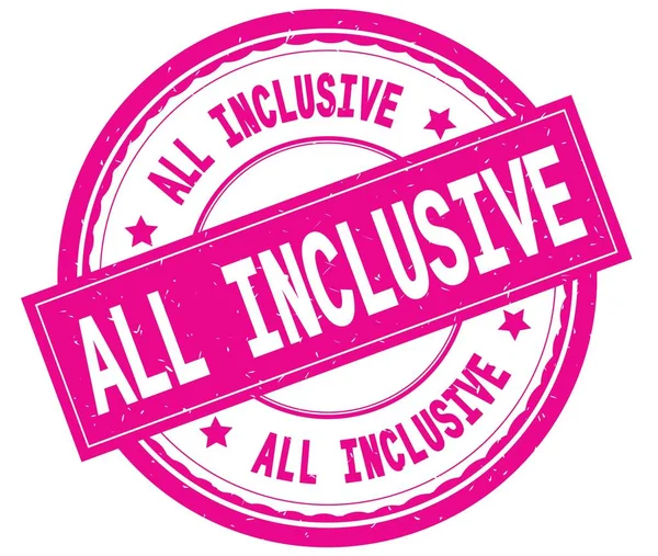 Inclusive organization Stock Photos, Royalty Free Inclusive ...