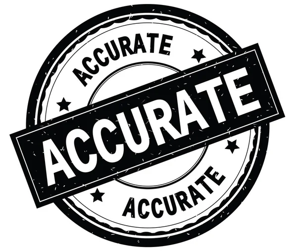 De forma imprecisa Stock Photos, Royalty Free De forma imprecisa Images ...