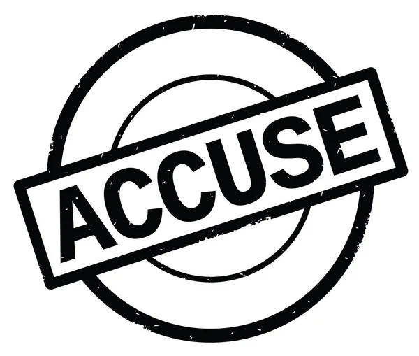 Detailed allegations pic Stock Photos, Royalty Free Detailed ...