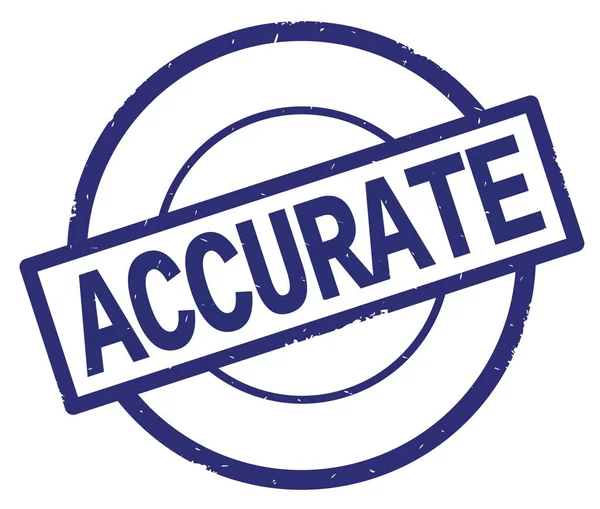 De forma imprecisa Stock Photos, Royalty Free De forma imprecisa Images ...