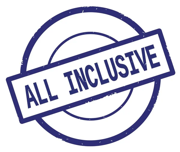 Fully inclusive Stock Photos, Royalty Free Fully inclusive Images ...