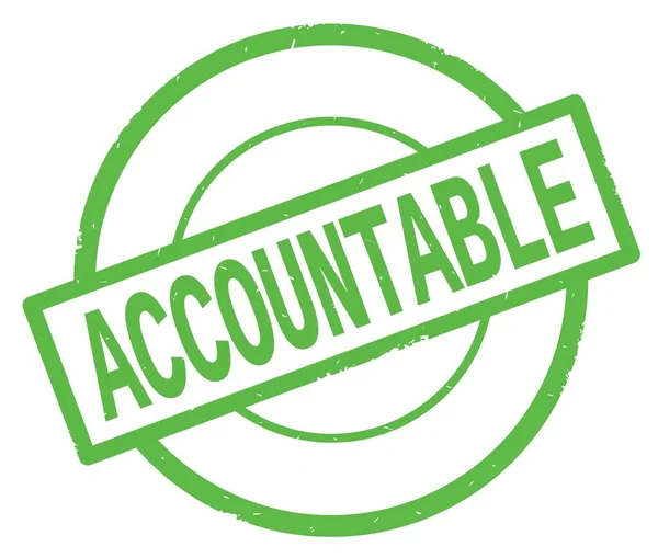 Accountable Stock Photos, Royalty Free Accountable Images | Depositphotos