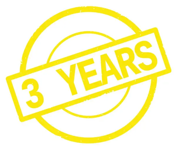 3 years work anniversary Stock Photos, Royalty Free 3 years work ...