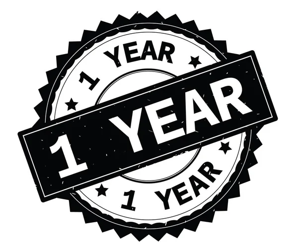 1st year Stock Photos, Royalty Free 1st year Images | Depositphotos