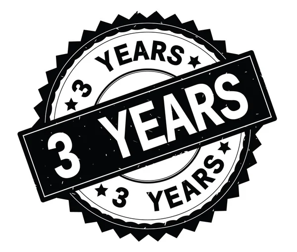 3 years work anniversary Stock Photos, Royalty Free 3 years work ...