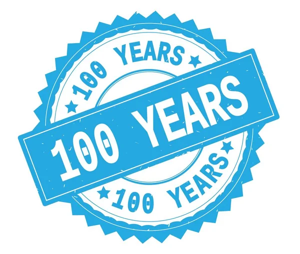 100 years Stock Photos, Royalty Free 100 years Images | Depositphotos