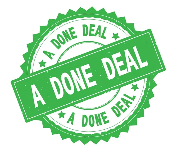 Green deal Images - Search Images on Everypixel