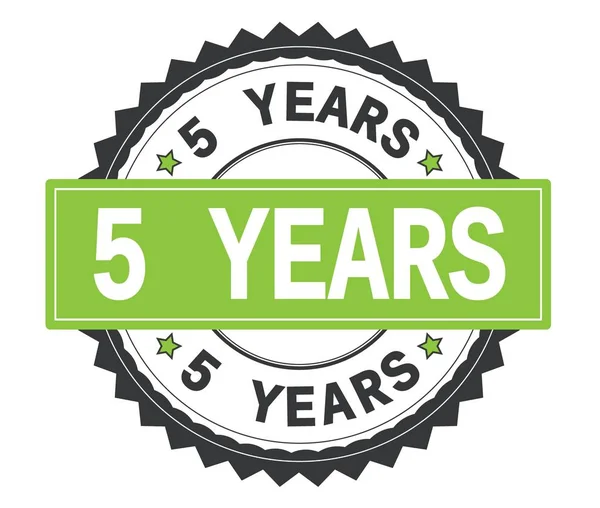 5 years Stock Photos, Royalty Free 5 years Images | Depositphotos