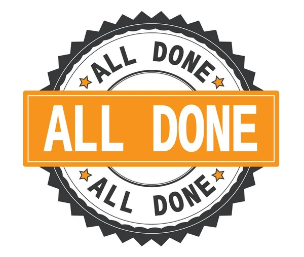 All done Images - Search Images on Everypixel