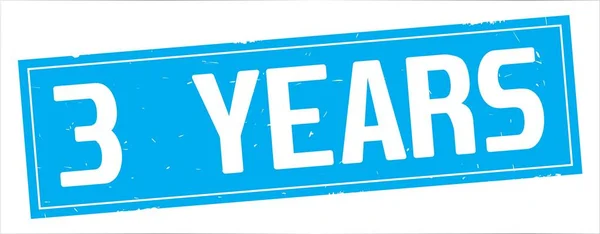 3 years work anniversary Stock Photos, Royalty Free 3 years work ...