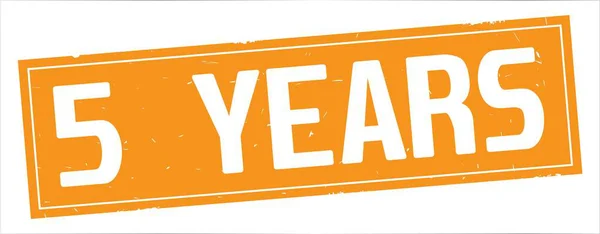 5 years Stock Photos, Royalty Free 5 years Images | Depositphotos