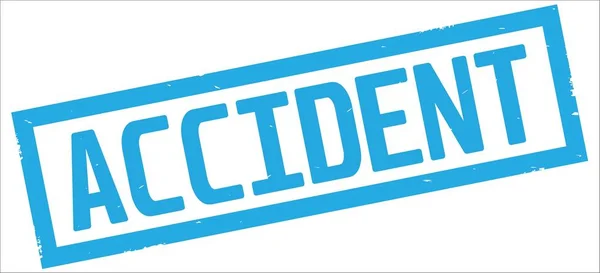 Be careful accidents Stock Photos, Royalty Free Be careful accidents ...