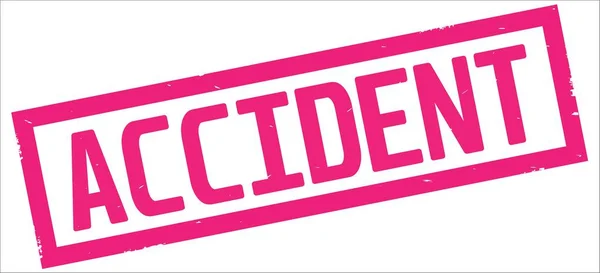 Ongeval kan maken Stock Photos, Royalty Free Ongeval kan maken Images ...