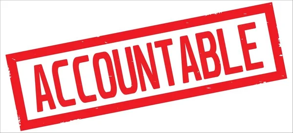 Accountable Stock Photos, Royalty Free Accountable Images | Depositphotos