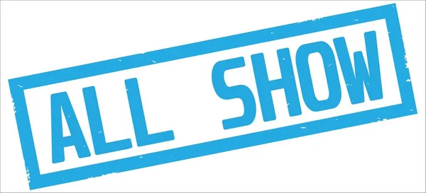 Show logo fotos de stock, imágenes de Show logo sin royalties ...