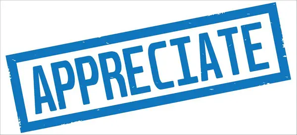 Appreciation award Stock Photos, Royalty Free Appreciation award Images ...