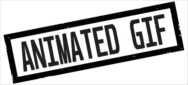 Animated background gif Stock Photos & Royalty-Free Images | Depositphotos