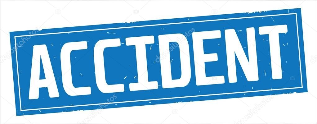 Авария знак Vector Art Stock Images | Depositphotos