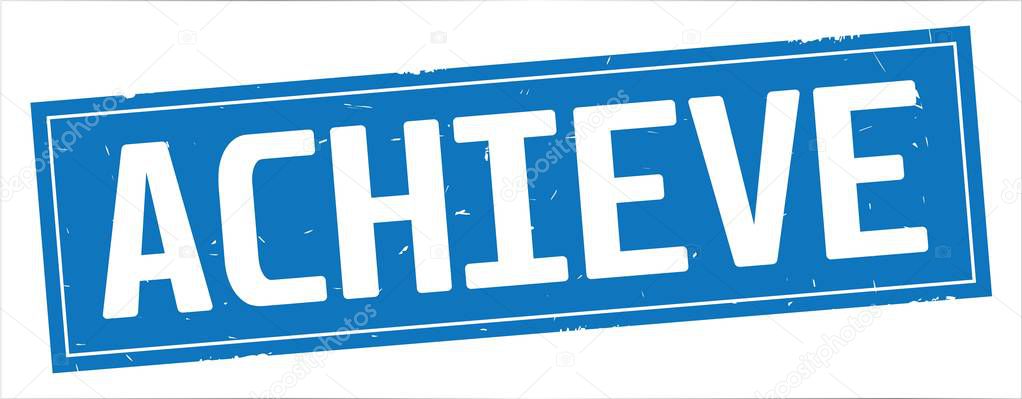 To aspiration Stock Photos, Royalty Free To aspiration Images ...